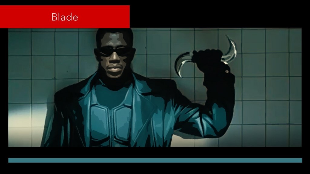 20 Movie Reboots, Remakes, and Sequels that Fans are....(Cont.)