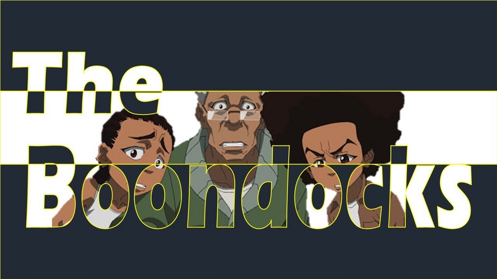 10 Revived and New TV Shows that are Making it to Your Screens