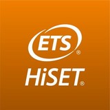 HiSET (GED)